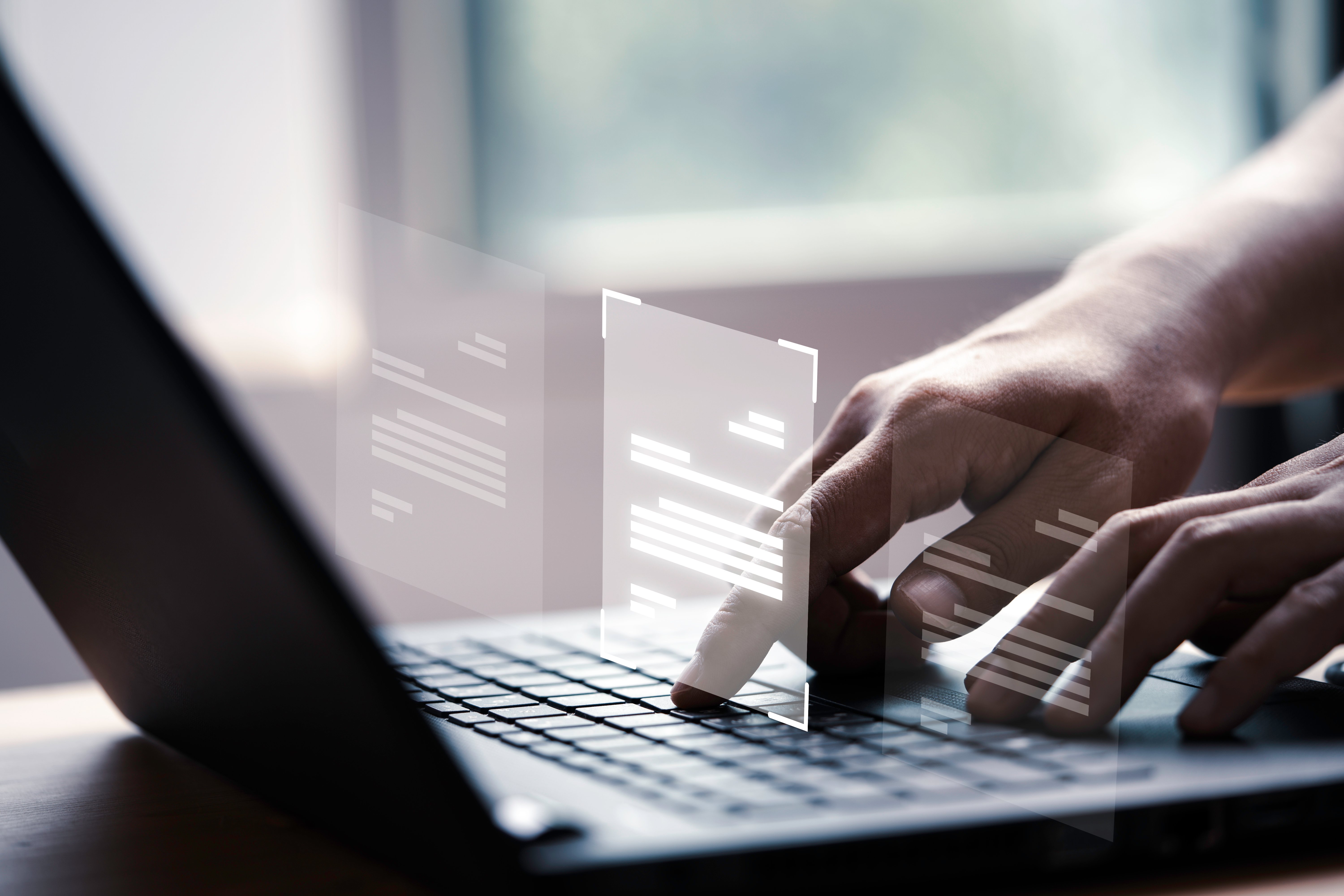 Perbedaan Verifikasi dan Validasi Serta Ancaman Deepfake Perbedaan Verifikasi dan Validasi Serta Ancaman Deepfake